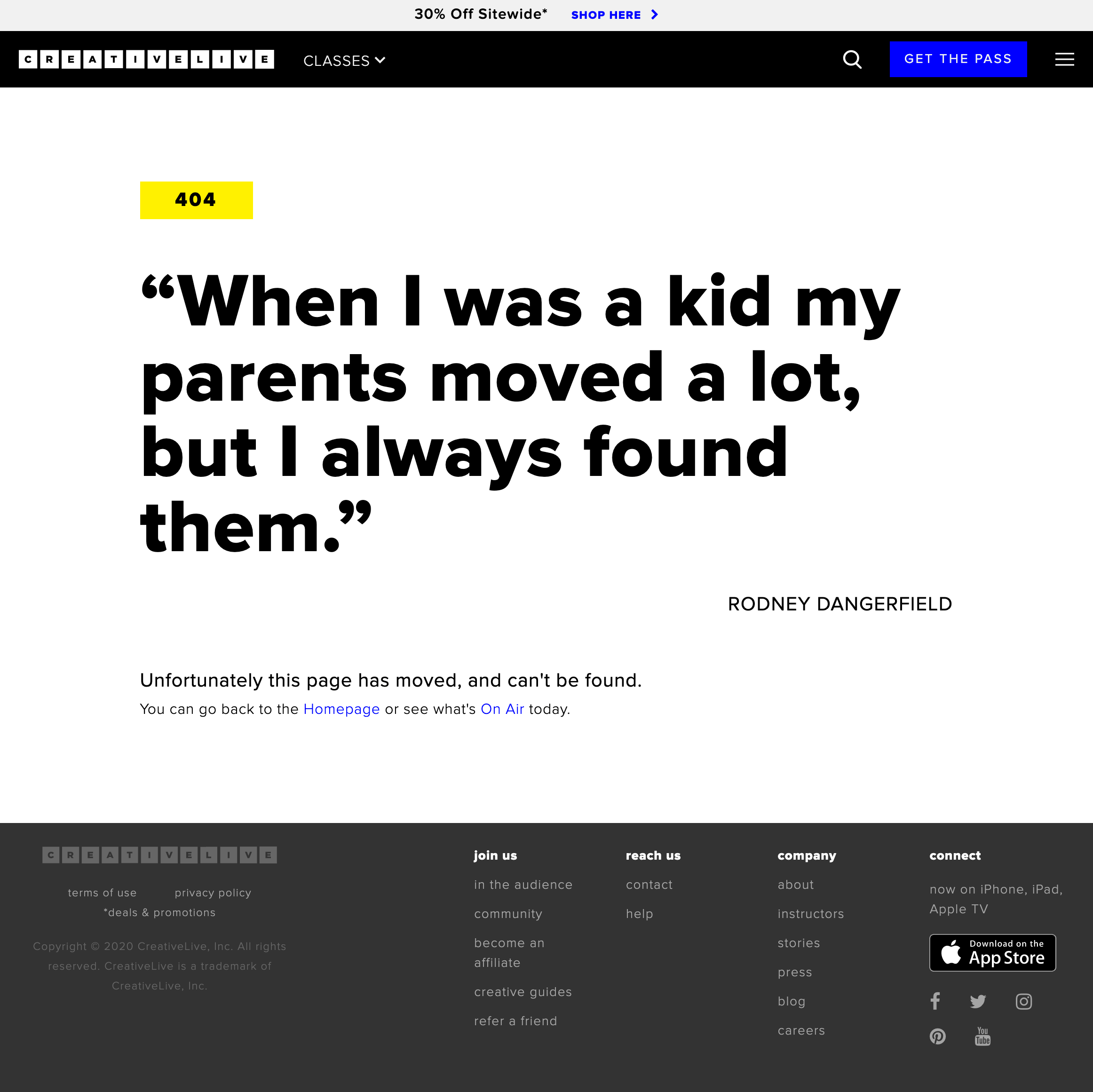 UX Writing & Content Strategy – Sarah Chun